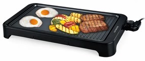 Orava Elektrický stolní gril Grillchef 5