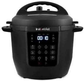 Hrnec multifunkční INSTANT POT Classic Black