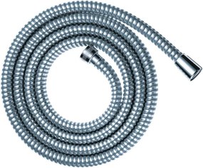 Hansgrohe Metaflex sprchová hadice chrom 28262000