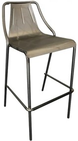 MIDJ - Barová židle OLA