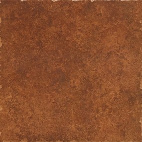 NOWA GALA DLAŽBA RIVA RIV07 BROWN  33x33  - 126645