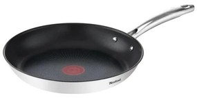 Tefal - Pánev DUETTO 28 cm