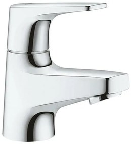 Ventil umyvadlový GROHE Start Flow chrom 20577000