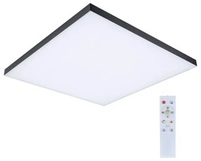 Paulmann 79913 - LED/31W RGBW Stmívatelné stropní svítidlo LORIA 230V