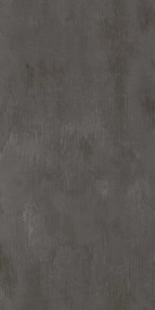 Vinylová podlaha ECO 30 061 Origin Concrete Dark Grey, 914,4 x 457,2 mm, Oneflor
