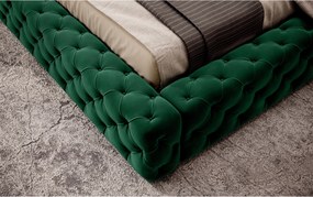 Postel Princce 140x200