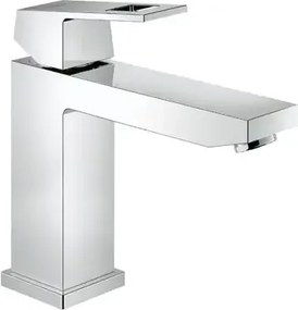 Grohe Eurocube - Umyvadlová baterie chrom