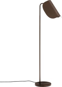Audo Copenhagen designové stojací lampy Wing Floor Lamp