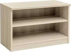 Nízká skříňka Sektor 2 (na výběr více variant)