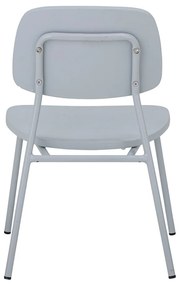 Dětská židle Gugga – Bloomingville