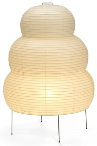 Vitra designové stojací lampy Akari 25N
