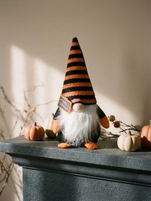 Sinsay - Halloweenská dekorace - vícebarevná