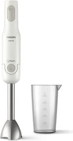 Philips Kolekce Daily Ruční mixér ProMix HR2534/00