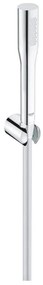 GROHE 27459000 - Sprchová sada VITALIO GET STICK 1500 mm lesklý chrom