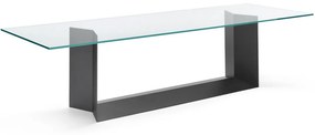 TONELLI jídelní stoly T5 (320 x 120 cm)