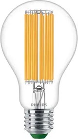Philips MASTER LEDBulb E27 7,3W / LED žárovka / A70 / 1535lm / 3000K t