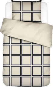 XXXLutz POVLEČENÍ 140/200 cm Essenza - Povlečení - 003677007901