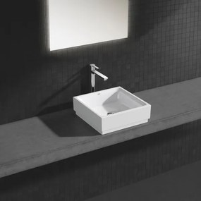 GROHE 23405001 - Umyvadlová baterie LINEARE velikost XL lesklý chrom