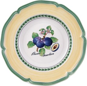 Villeroy&Boch French Garden Valence hluboký talíř 23cm