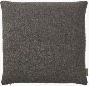 Bouclé povlak na polštář Boucle