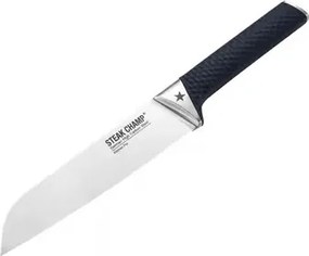 SteakChamp Kuchařský nůž 19/33cm