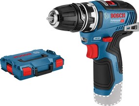 Bosch GSR 12V-35 FC 0 601 9H3 002
