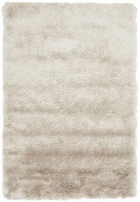 Béžový  koberec Chao Champagne Rozměry: 160x230 cm