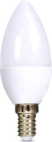 LED žárovka Solight E14 WZ421-1