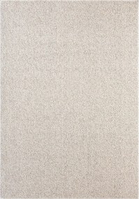Koberec Neutral 160x230 cm