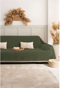 Khaki potah 300 cm Rio – Mijolnir