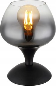 Stolní lampa Maxy 15548T2 Globo