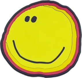Bellatex Kuchyňská podložka 10x10 cm Limetka