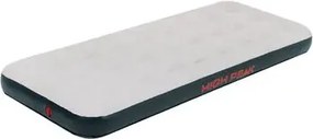 High Peak Air bed Single / Nafukovací lehátko / 185x74x20 cm / Nosnost