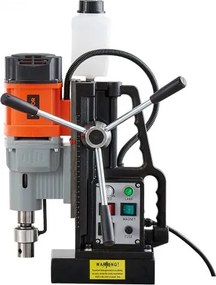 Magnetická vrtačka, 1500 W VEVOR
