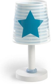 Dětská stolní lampička Light Feeling - Star