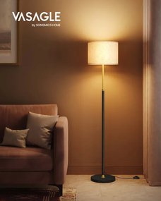 Dekorační lampa LFL002B02