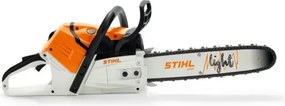 Dětská pila na baterie STIHL