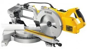 Pokosová pila DeWALT  DWS778