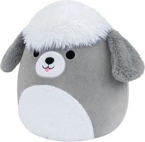 Plyšová hračka Arnold – SQUISHMALLOWS