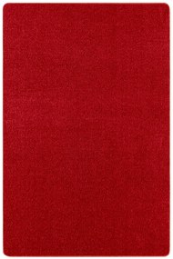 Hanse Home Collection koberce Kusový koberec Nasty 101151 Rot Rozměry koberců: 160x240