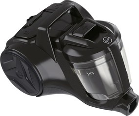 Hoover HP105HM 011 - bezsáčkový vysavač