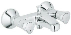 Grohe Costa L Baterie vanová 25450001