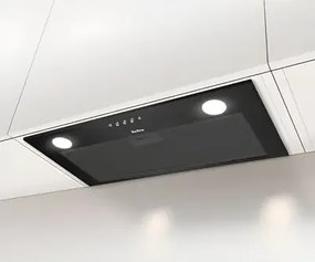 OMC6241B / Kuchyňský odsavač par