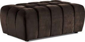Lazaro Pouf