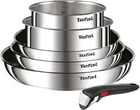 L881S604 Sada nádobí TEFAL