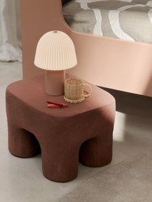 Ferm Living 1104271029