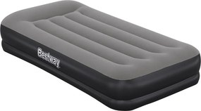 Nafukovací jednolůžková matrace Tritech Air Mattress 191 x 97 cm Bestway 671BT