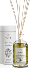 Logevy Firenze 1965 difuzér Boboli Proibito Objem: 100 ml
