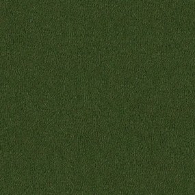 EUROPE GRASS Umělá tráva Riviera 20 BARVA: Zelená, ŠÍŘKA: 4 m