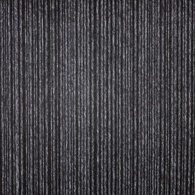 Kobercové čtverce Capital Oslo 610 - šedý - 50x50 cm